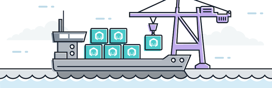 Dockerizing Your Web App For Beginner S By Yuvraj Singh Medium