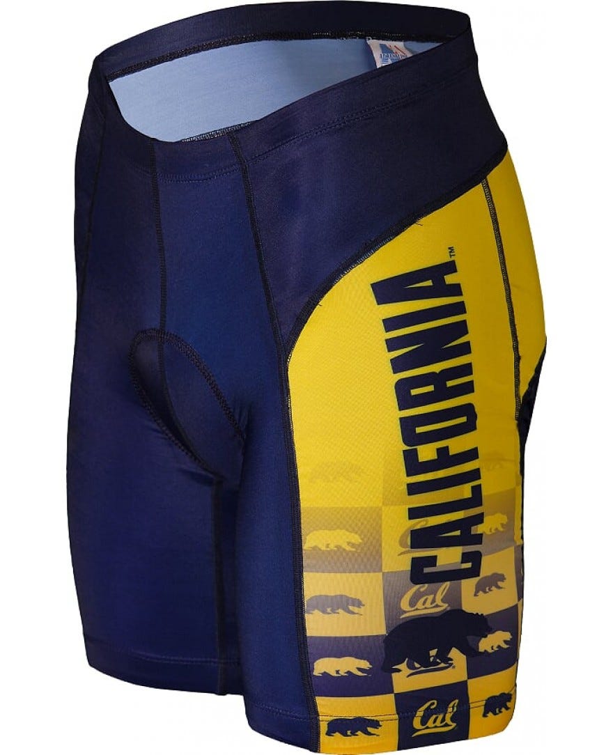 How fast is moderate cycling? | by Destinywellingbggp | Jun, 2024 | Medium