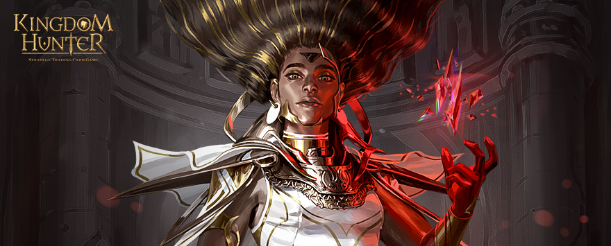 KINGDOM HUNTER | REGISTRATION REWARDS | DOWNLOAD GAME - AIRDROPS CRYPTO ...
