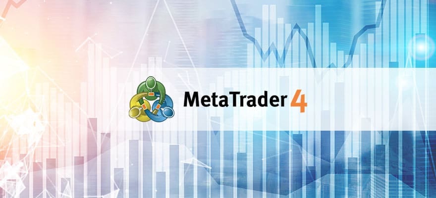 Top Best metaTrader Brokers 2021 list | by Christian Bryan | Medium