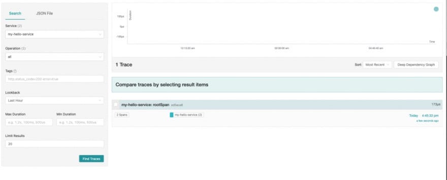 Get Started with OpenTelemetry Python: A Practical Guide | by Team Aspecto | Medium