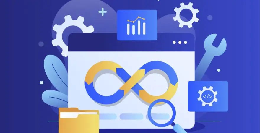 How To Improve Data Access Performance In Ef Core By The Tech Robot