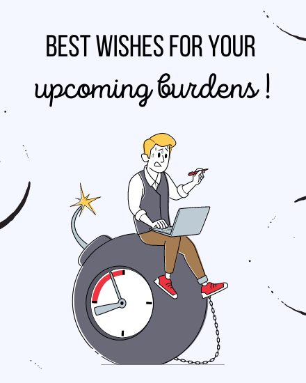 Workplace Ecards Work Anniversary Cards | Group ECards For Office