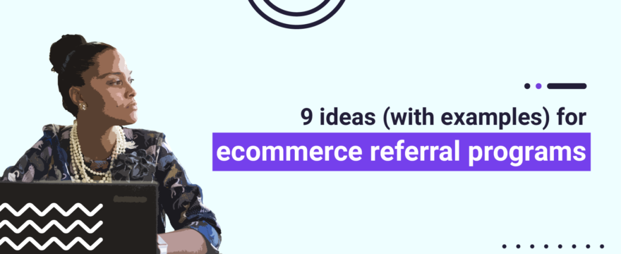 Referral Campaign Ideas that Drive Growth (with Examples) — Jumper.ai ...