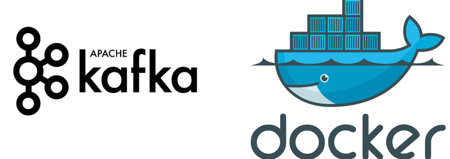 Running Kafka Using Docker Im Going To Show How To Use Docker To