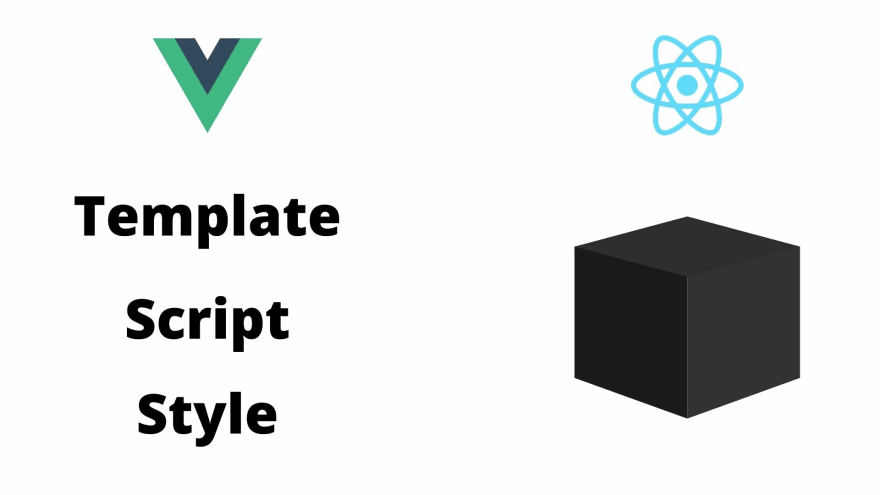 5 things I struggled with when learning React with a Vue background ...