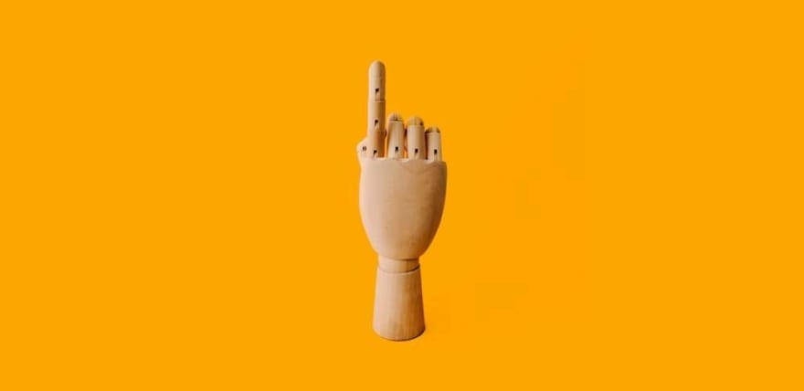 How to share a single global object across your app (Singleton design pattern) | by moustafa ...