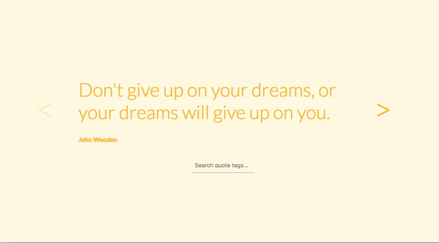 Functional Programming in JavaScript with Hyperapp | by Ali Spittel | HackerNoon.com | Medium