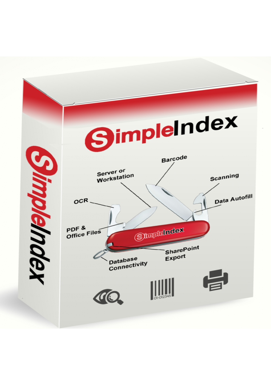 Document Scanning Tools: Enhance Efficiency & Accuracy Today | by Sifmm ...