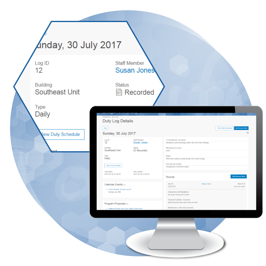 What’s New — Version 5.1.3. Over 20 new features & enhancements. | by ...