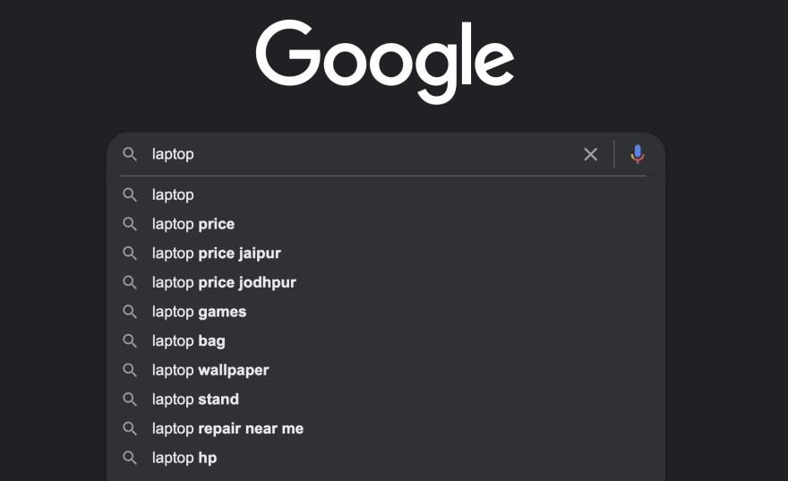 What is debouncing in JavaScript? | by Hemendra Khatik | Medium