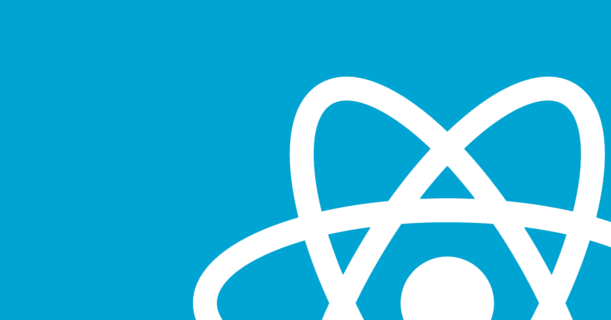 My.props.Hand-Picked => REACT Components & Libraries | by Robert Han ...