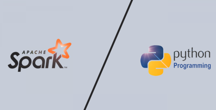 Spark vs. Python: Key Differences for Data Engineering | by Muneeb Tariq | Medium