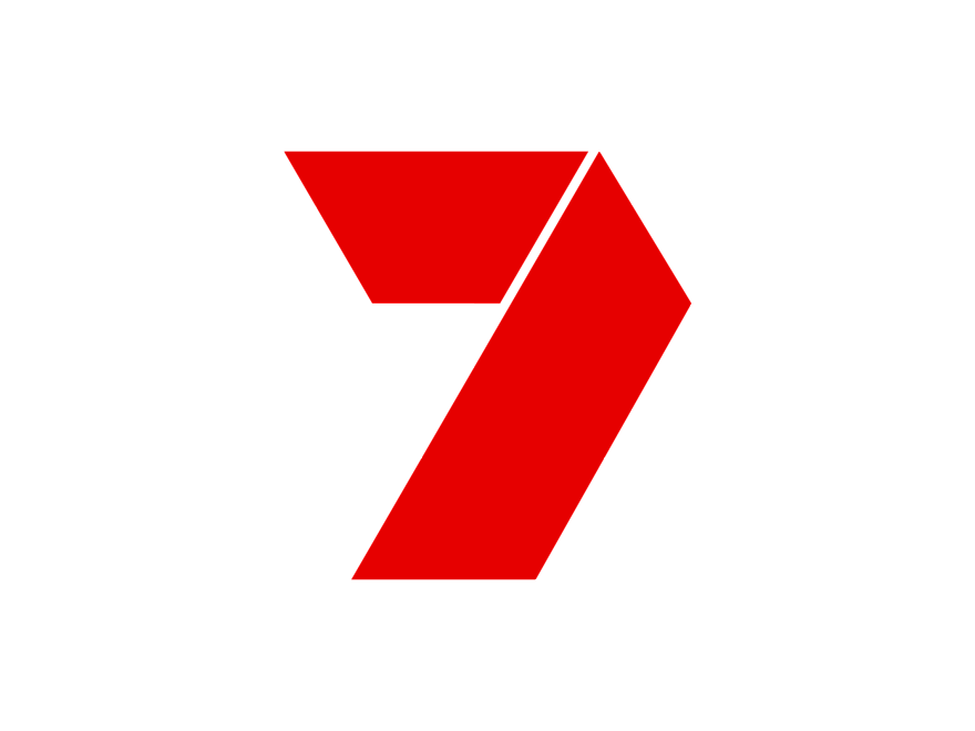 Seven West Media Ltd Acquiring Perth Now And The Sunday Times | by ...