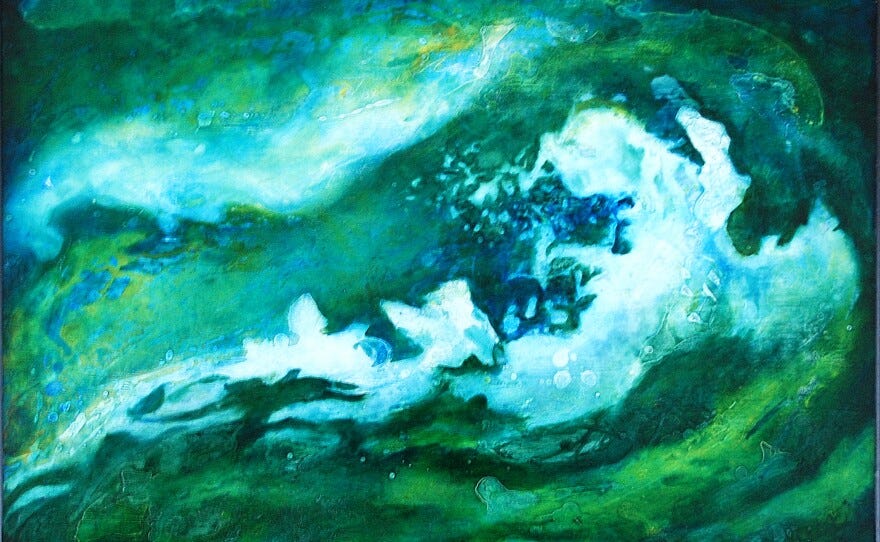 The God Conundrum — Exploring the mystery we call God | by Saishyam KB ...