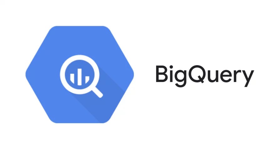 Building ETL Pipelines in BigQuery with Python | by Jesus LM | T3CH ...
