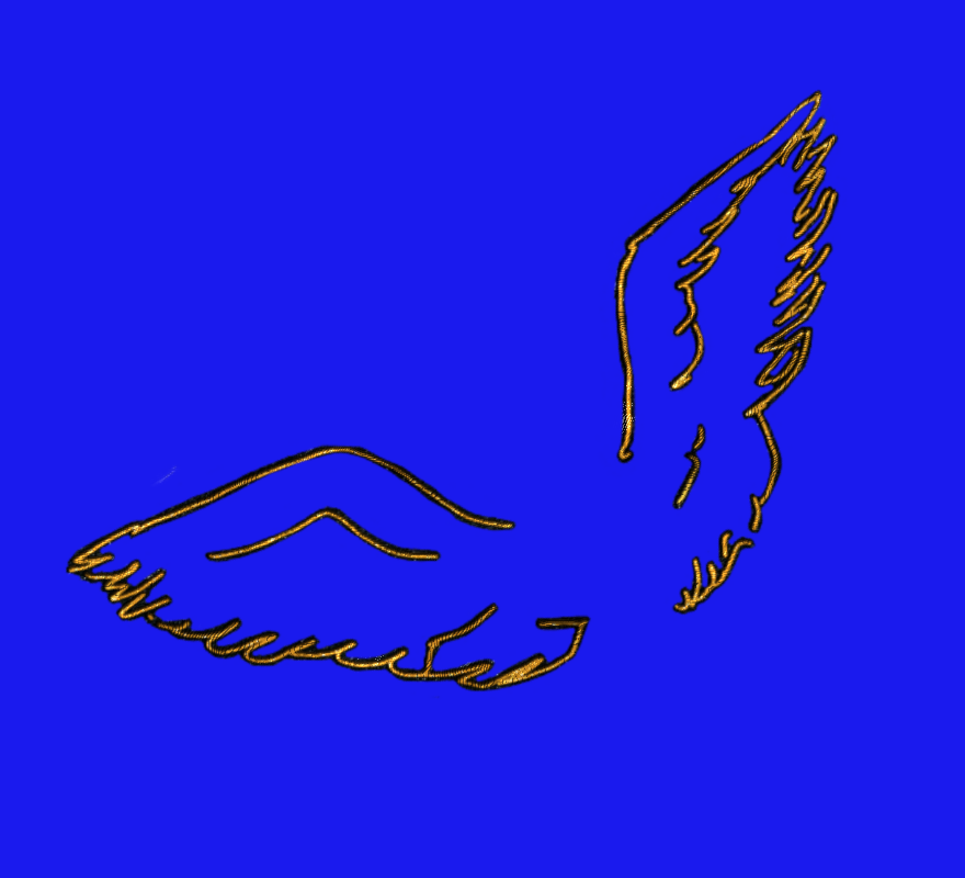 Contrivance. A YA Novel by J. M. Carmel: Chapter… | by J. M. Carmel | Dec, 2024 | Medium