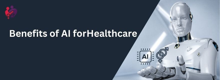 How Sexpert Ai Is Transforming The Sexual Health Industry By Pawan Kumar Medium