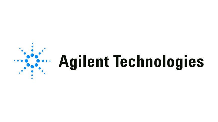 Discover the Power of Agilent Technologies: Innovative Solutions for ...