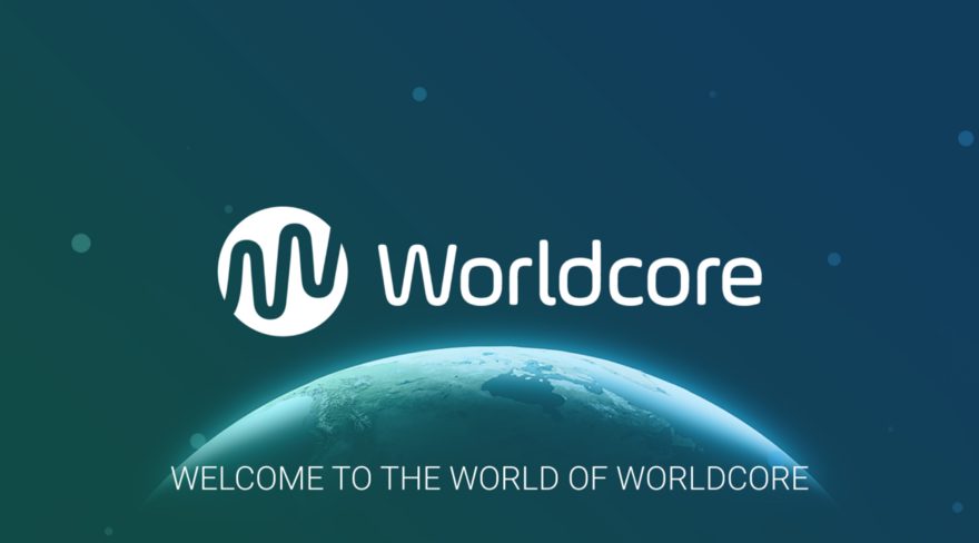 ICO Worldcore. WHY WORLDCORE? | by Mame89 | Medium