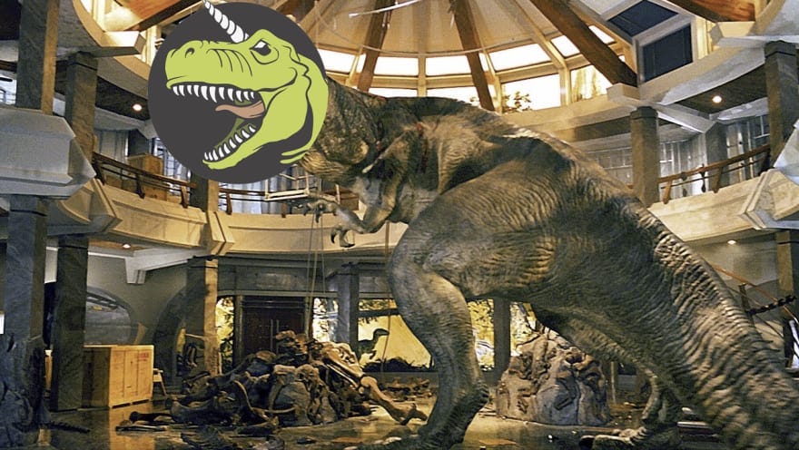 Async IO in NodeJS. Deep dive in Nodejs Internals… | by Manik Mudholkar ...