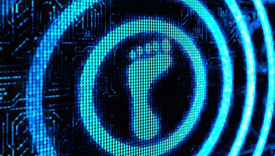 Footprinting&Reconnaissance | by Chioma Okafor | Medium