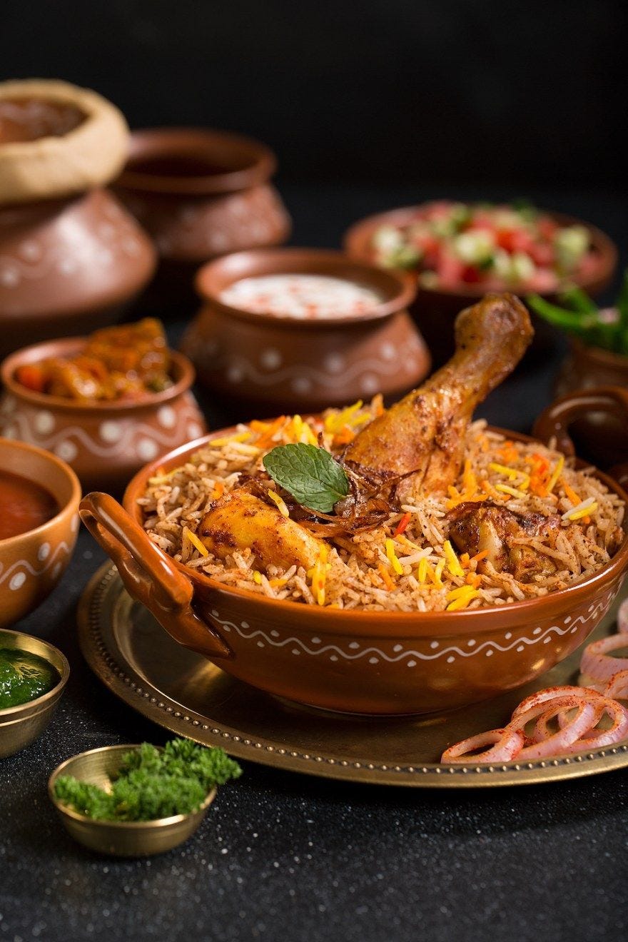 Up to 10% offer Vootu Chhen Penshurst — Order now!! - sanjaii ks - Medium