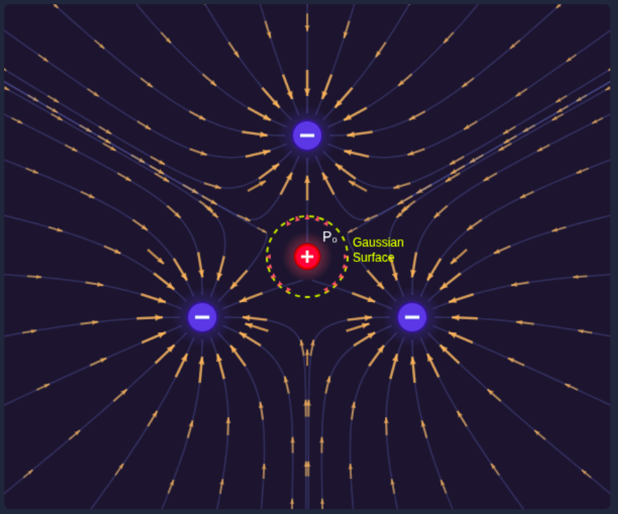 🔬 I Built a Physics Simulator with Claude, Then Built an AI Agent to ...