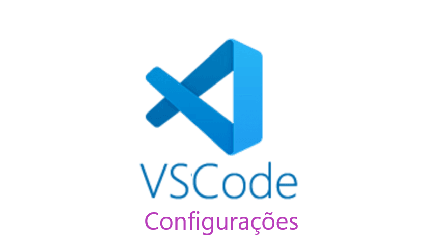 Configurando o VSCode. O Visual Studio Code é um editor de… | by Antonio José | Medium