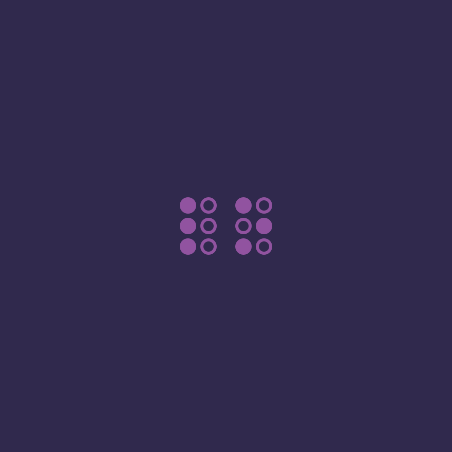 Genetic algorithm Icon. #dailyDesignDoodle | by sasha is sasha | Medium