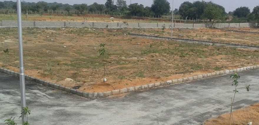 3 Benefits of Owning HMDA Approved Plots: What You Need to Know | by ...