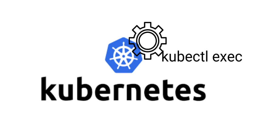 Mastering Kubernetes Auditing: Comprehensive Solutions for Tracking ...