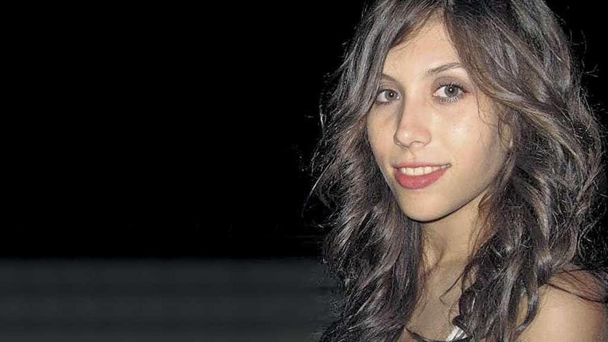 Her Co-Worker Was Obsessed And Finally Killed Her | by Based On A True ...