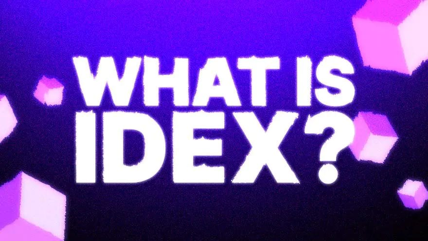 Understanding Decentralized Exchanges (DEXs): How They Work and Their ...