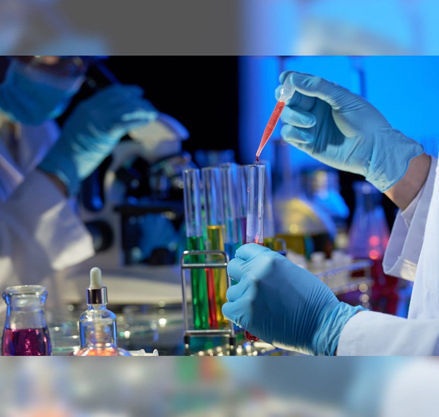 #1 Leading Company Suppliers Research Chemicals and Chemical Solutions ...