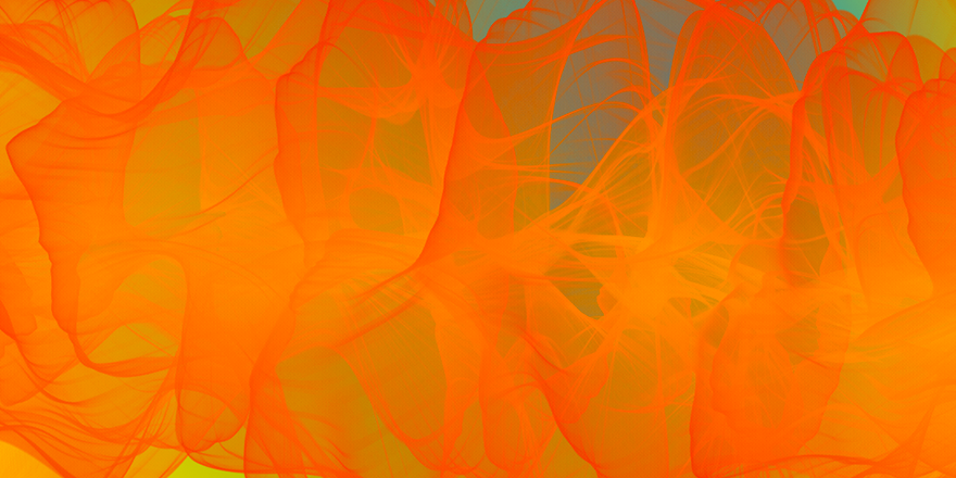 Beginner’s Configuration Guide for Spark (IBM Analytics Engine) | by Wendy Wang | IBM Data ...