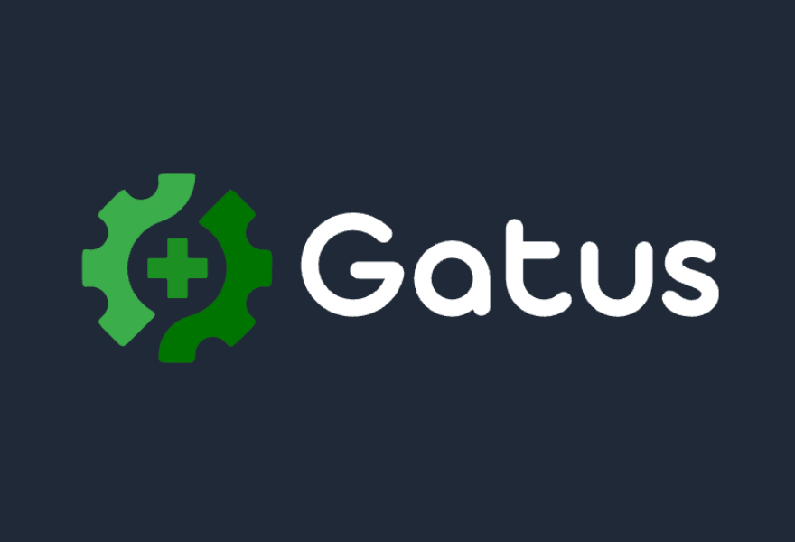 Gatus Deployment. What’s Gatus? | by scaleinfinite | Medium