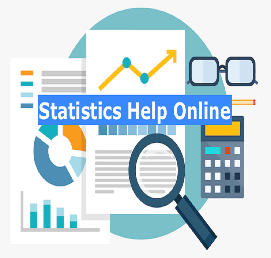 Get All Your Questions Answered with STATA Assignment Help | by Jack Wilson | Medium