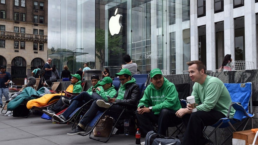 One Thousand True Fans: All You Need to Know about Marketing in a ...