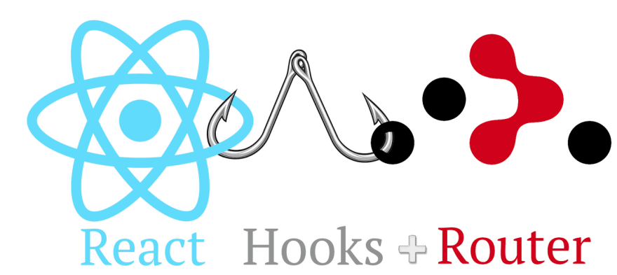 Create Protected Routes Using React Native React Navigation V5 And Redux By Muhammad Haris