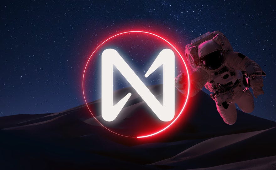 Introduction to Near Protocol. Today, we will discover Near Protocol ...