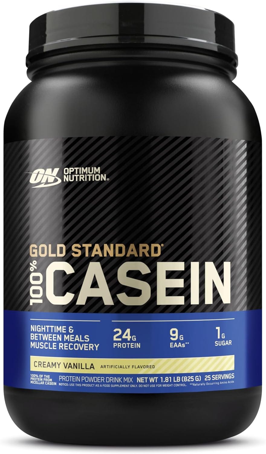 Best Protein Powder To Buy in 2024!! | by Kenzali | Medium
