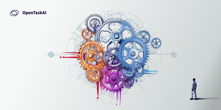 The Transformation of the AI Era. In the past few years, especially in ...