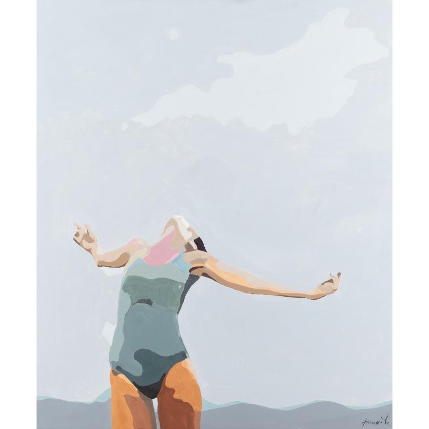 Trading ART. Barter — goods for money? | by Decentral ART | Medium