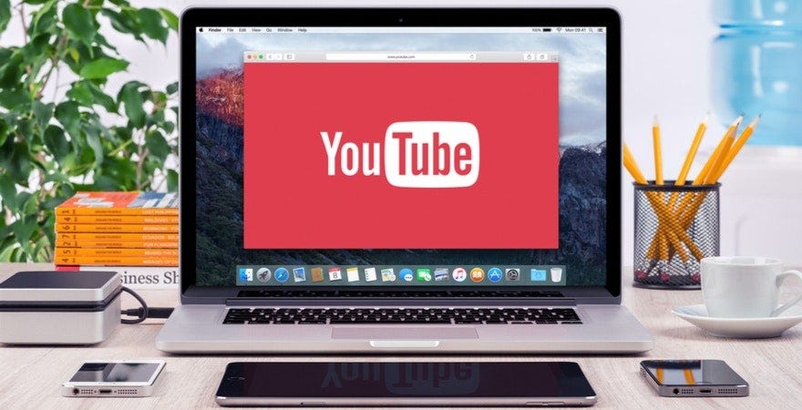 YouTube Video Downloader Yt5 - All In One Downloaders - Medium