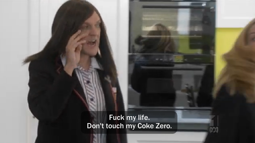 Too Big To Fail: How Coca-Cola Uses $28B For The Good Of The Consumer ...