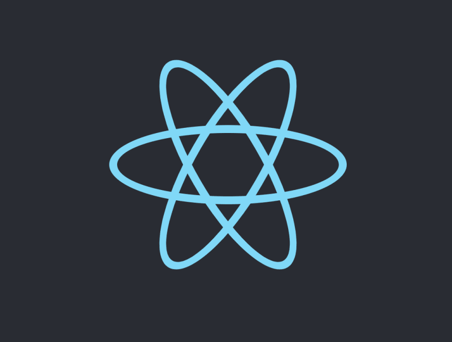 React Js. 1. Why we need React.JS: I’ve already… | by Shafiul Sabbir ...