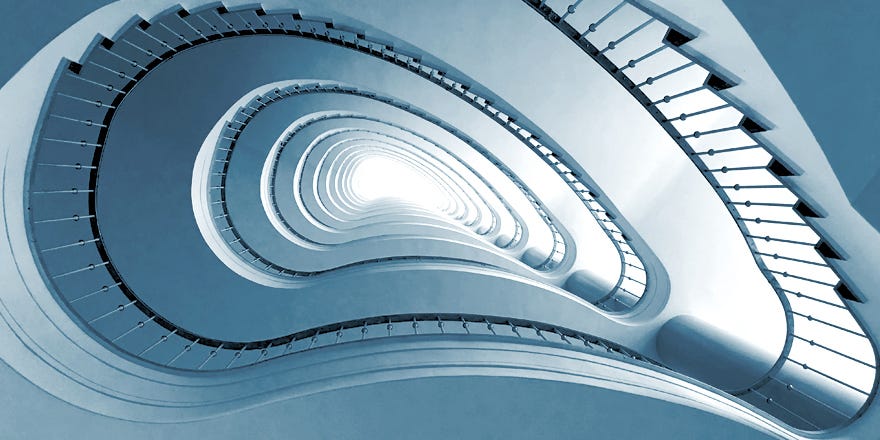 Evolving From Descriptive to Prescriptive Analytics: Part 4, Eating the ...