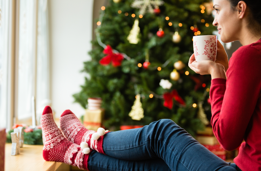 Elevate Your Child’s School Holidays with KD Services Holiday Care ...