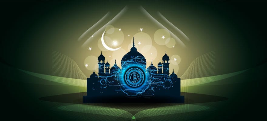Fatwa — Islamiccoin (turkmen). Fatwa | by Lord of dragon | Medium